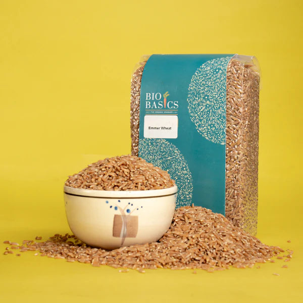 The Why of Diversity? – biobasics