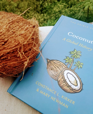 World Coconut Day