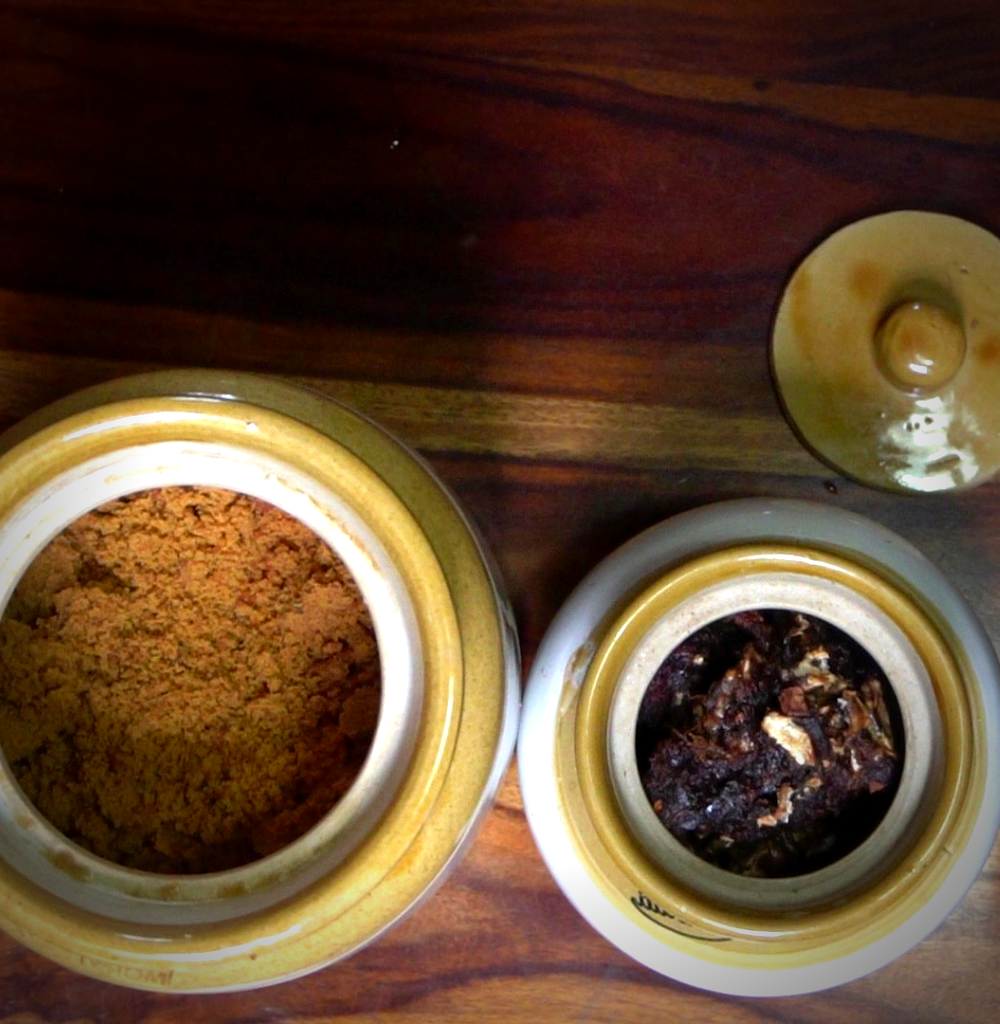 Explore all kinds of Organic Sweet, Sour & Salt Products at Bio Basics