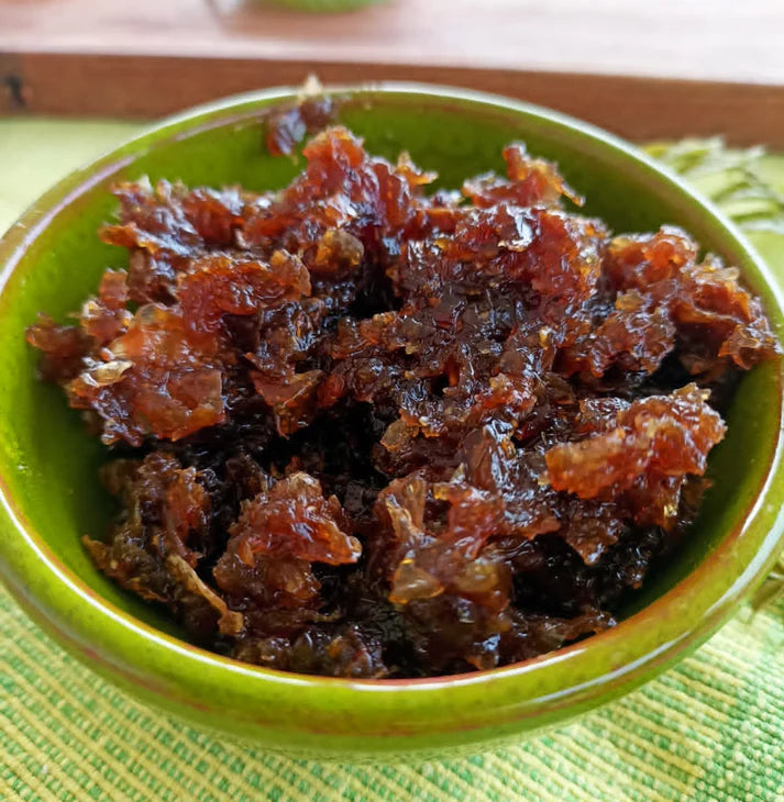 Ready to Eat – biobasics