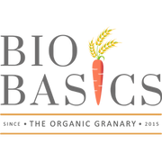 Best Online Organic Grocery Store - Bio Basics
