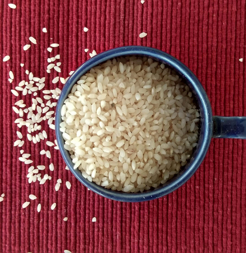 Buy Organic Rice Varieties Online | Shop Now at Bio Basics