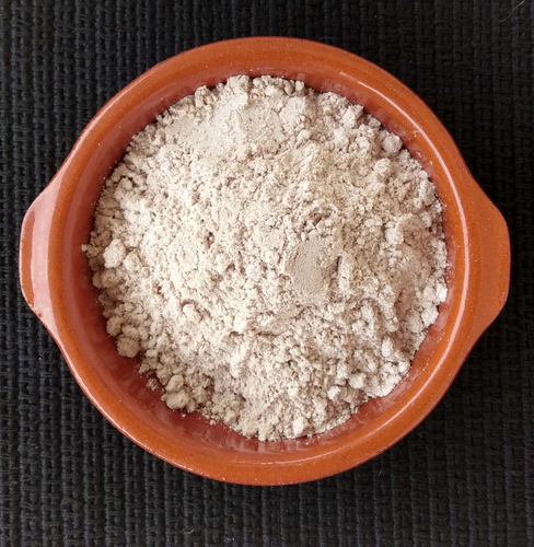 Let's get our breakfasts on!